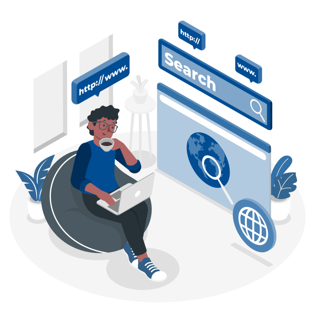 Flow EDGE - 札幌市のホームページ制作