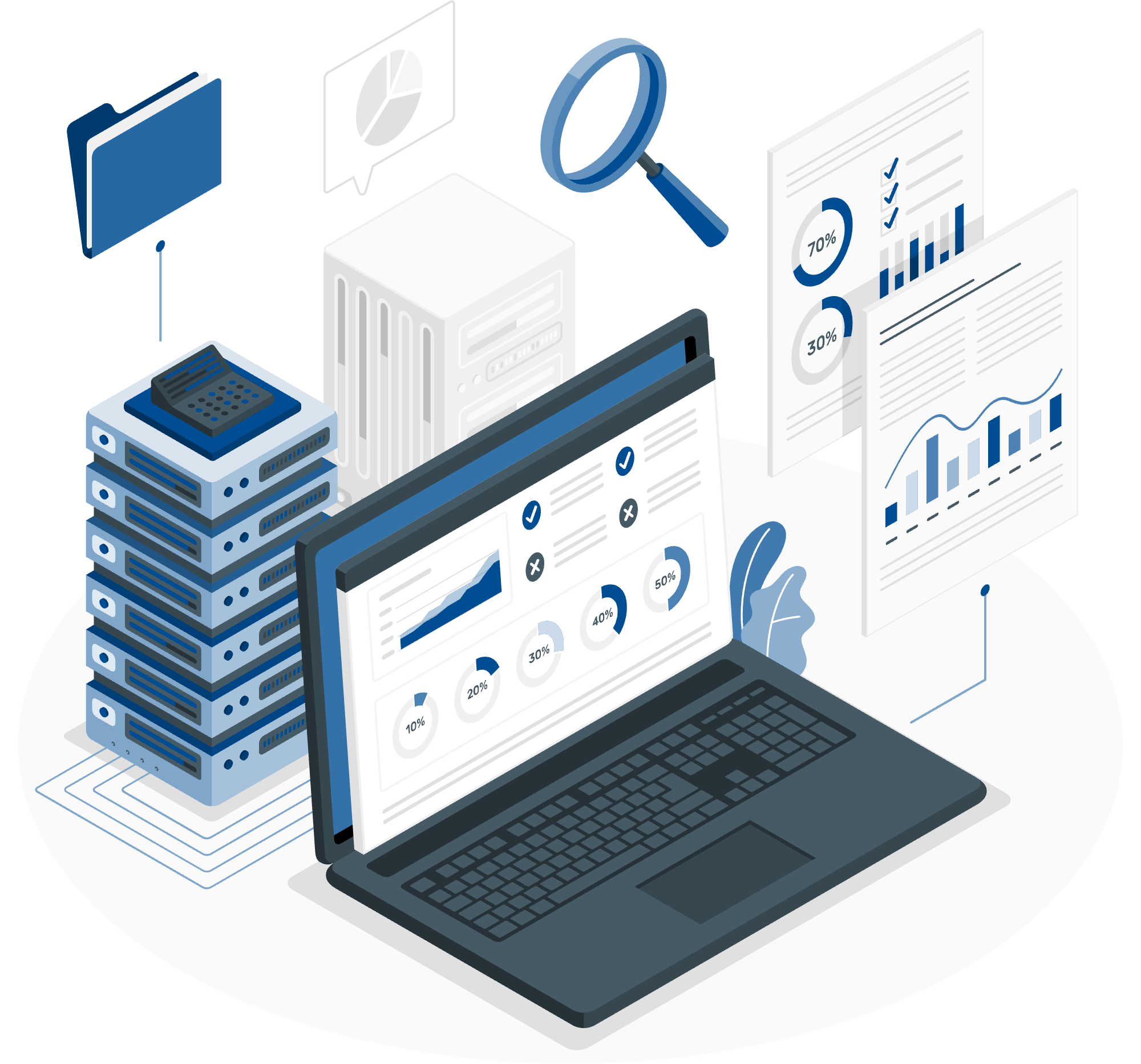Flow EDGE - 札幌市のホームページ制作