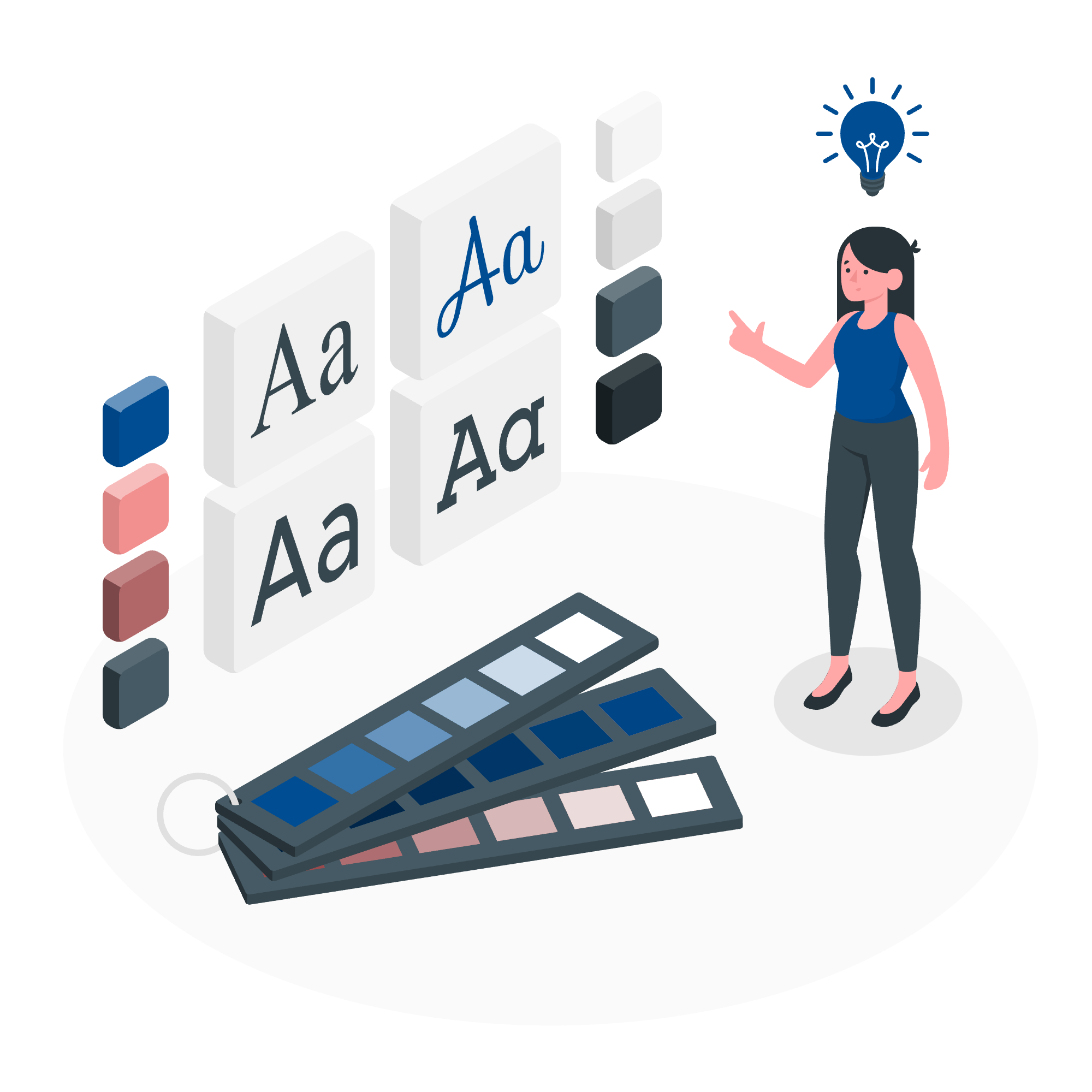 Flow EDGE - 札幌市のホームページ制作