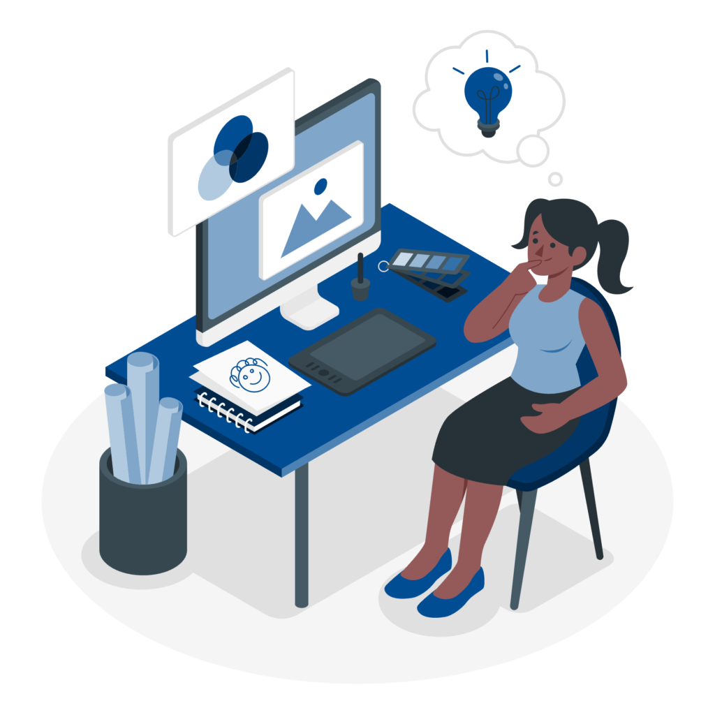 About - Flow EDGE 札幌市のホームページ制作